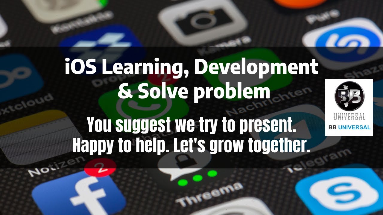 How to send data back to previous view controller ios | iOS Development
