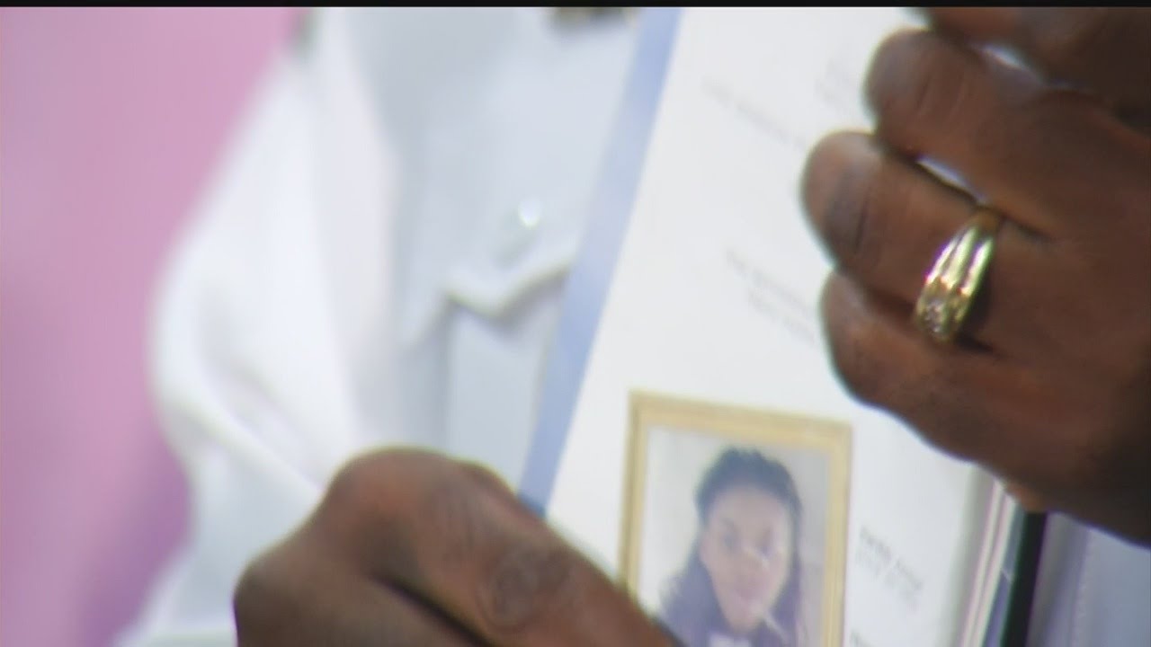 3 men arrested in connection to quadruple murder