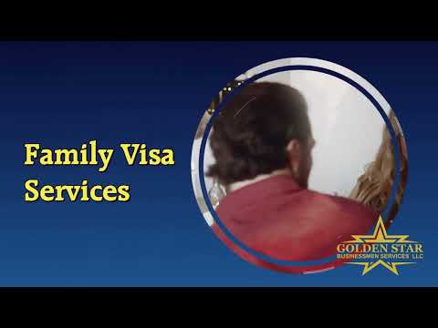 Company formation in Dubai | Visa Services | PRO Services Golden Visa Services | Visa Services