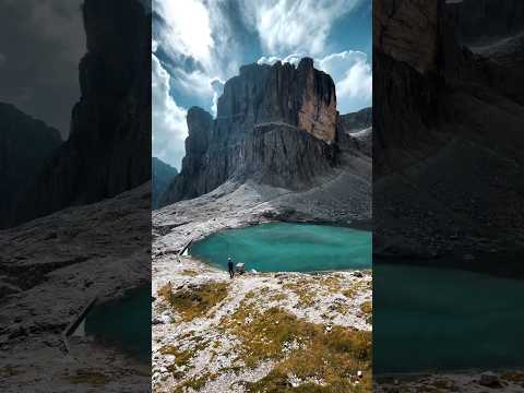 Die perfekte Feriendestination für Wanderfüdli! 🏔️😉