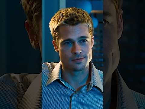 Ocean's Eleven (2001)