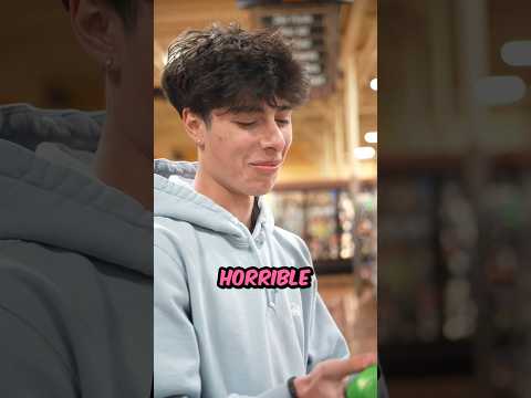 Horrible product