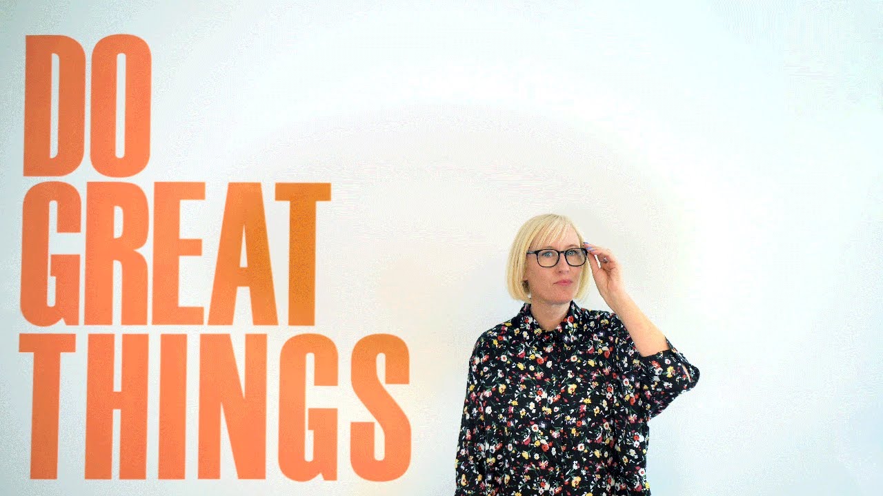 People of Devtech: Sonja Todorovic, QA Engineer at Devtech