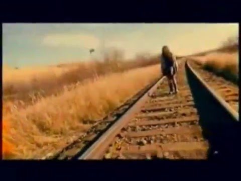 GCSE Media Studies: Finders Keepers Movie Trailer (Project Made)