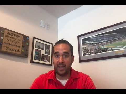 What Is A Sportsbook? What Does Sportsbook Mean? What Is a Bookmaker?