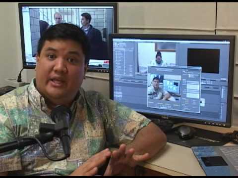 In Ergotron Styleview Battery Replacement 55 Amp Hour 12V ...