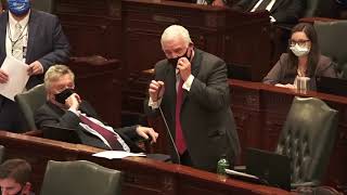 Home - Martin McLaughlin