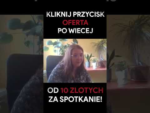 POPULARNE MOTYWY W POZYTYWIZMIE