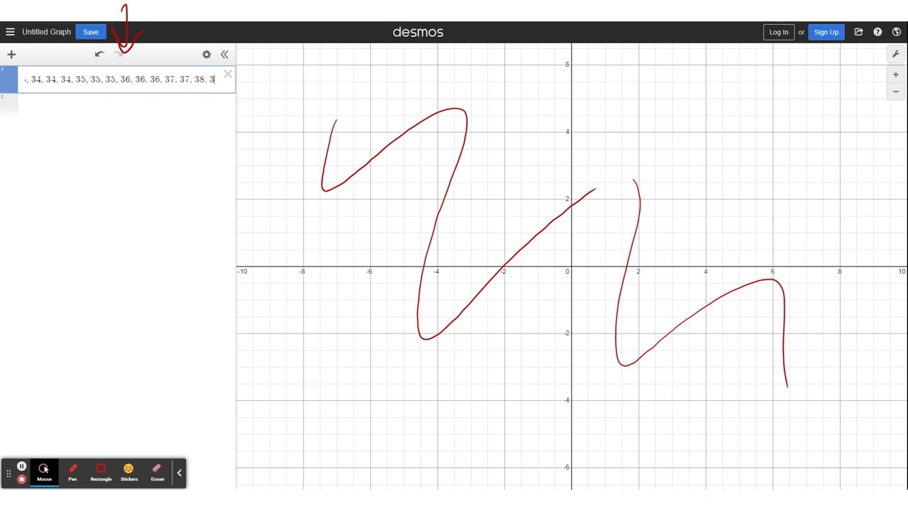 11 2   Comparing Data Sets