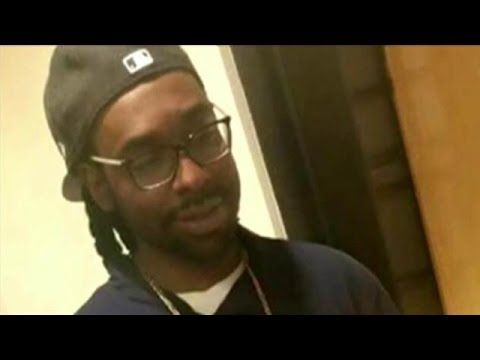 Officer's Attorney Blames Philando Castile In Minnesota Police Shooting