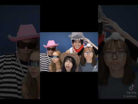 #Timelapse with the Fam at OldMoon Photography Ayala Malls Manila Bay 2024