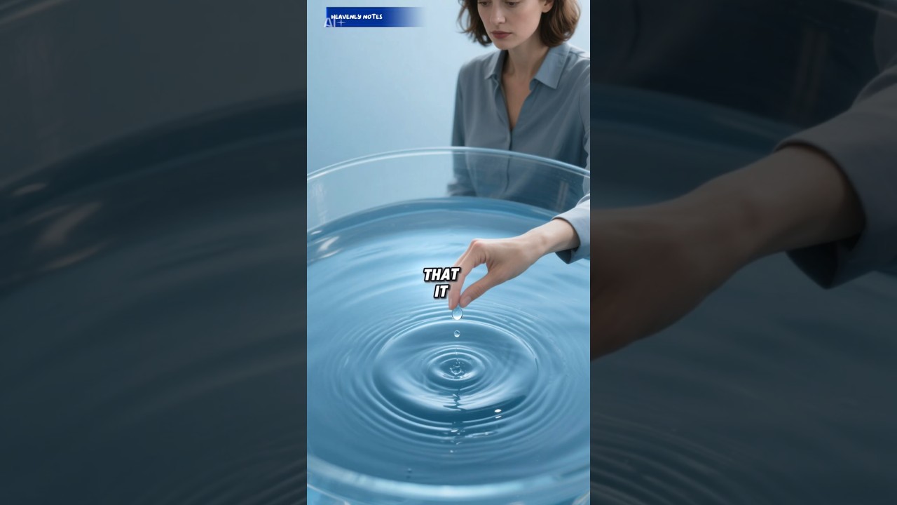 Trust in relation 🙏🤝 #Relationships #Trust #bible #faith #bibleverse #motivation #jesus #love