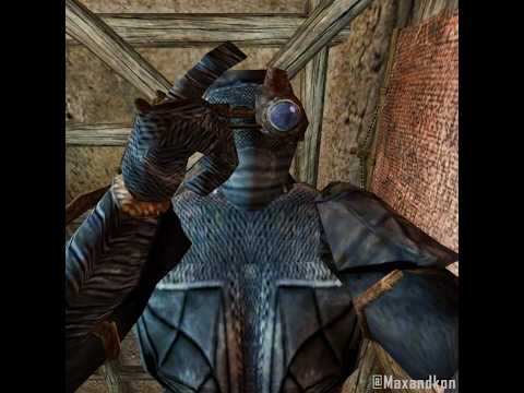 Steam Community :: The Elder Scrolls III: Morrowind