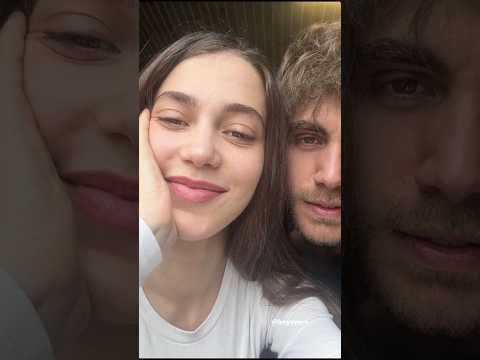 Orhan 😍 Holofira ❣️💝#kurulusosman #youtubeshorts #ottomaneditz #emrebey #ecemsenabayır