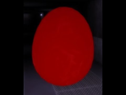 Roblox Midnight Horrors SCP-4162 is the star!WITH ELDEN COIL!!!