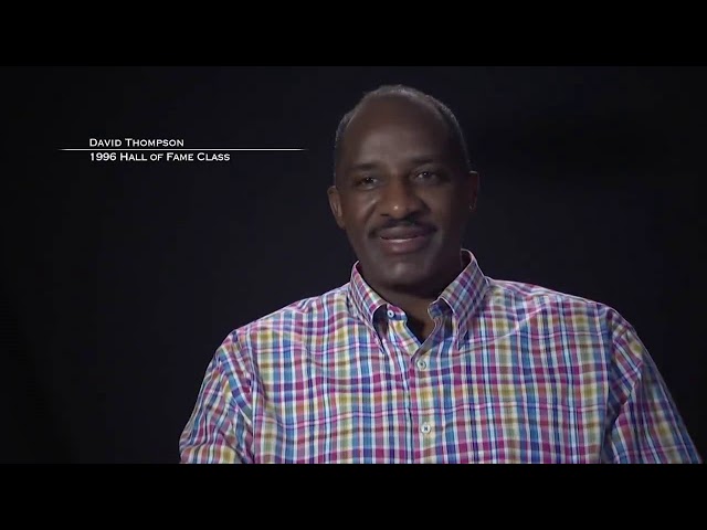 15 Times NBA Players Activated GOD Mode