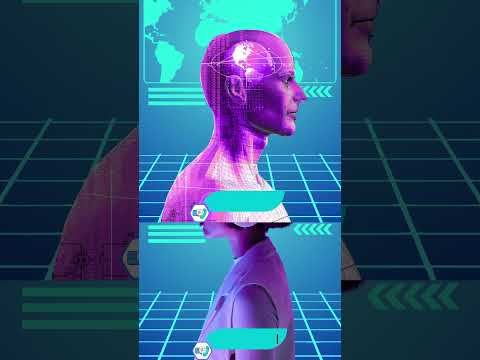 AI/ML Solution Integration – Revolutionize Business with Intelligent Automation | Cloudsat