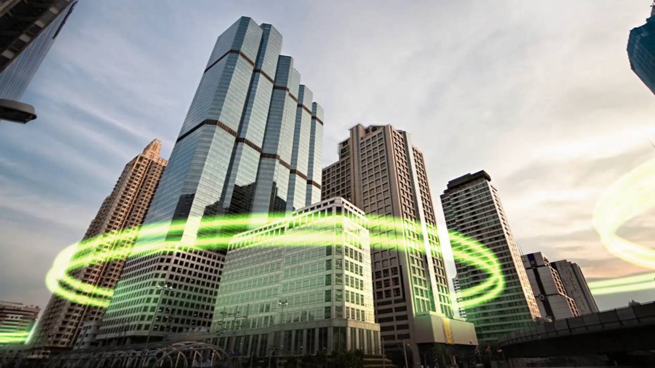 Building Controls I: An Introduction to Building Controls