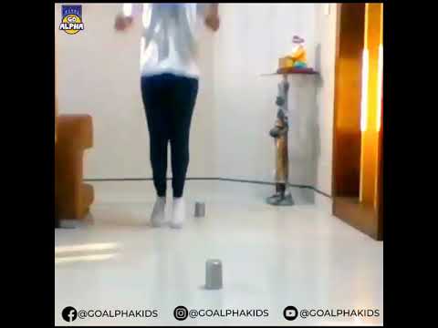 Digital Sports Program | Go Alpha