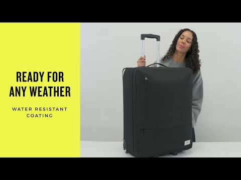 Re:treat Check-In – UBN918-4