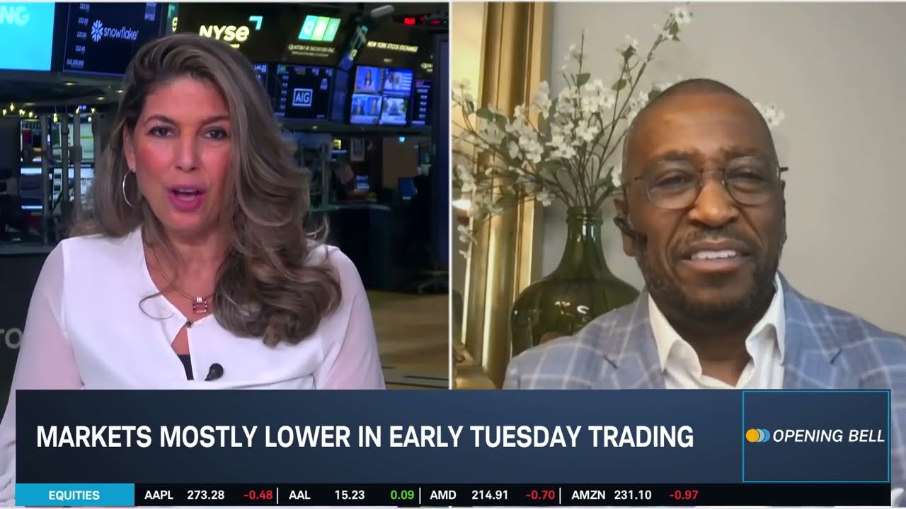 AI Trends to Watch in 2026: M&A, GOOGL, META & Infrastructure