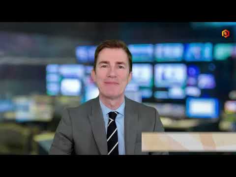 FTSE 100 follows US markets weaker