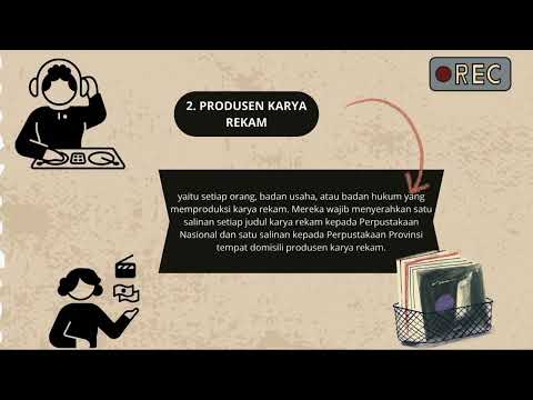 "Kampanye digital: ayo deposit karya kita!".