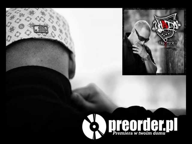 Słoń's 'Puzzle' sample of Chada feat. Gabi's 'Ten Styl' | WhoSampled