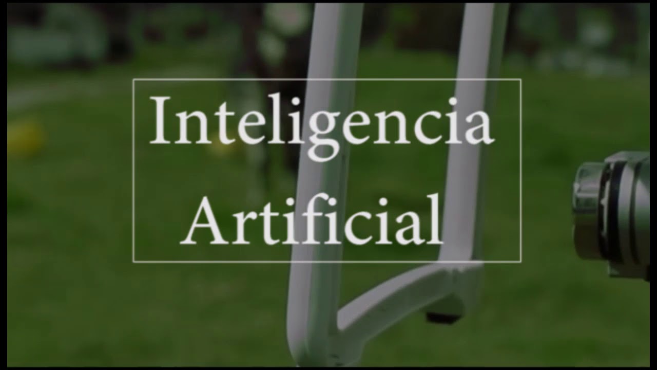 Video Comercial - SOFTWARE GANADERO TAURUSWEBS