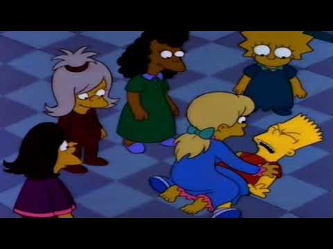 Sad tiktok songs to cry to
