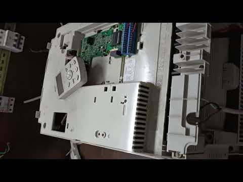 L&T ACB - L&T Air Circuit Breakers Latest Price, Dealers & Retailers in ...