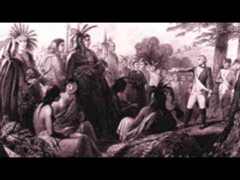 Illinois Indians