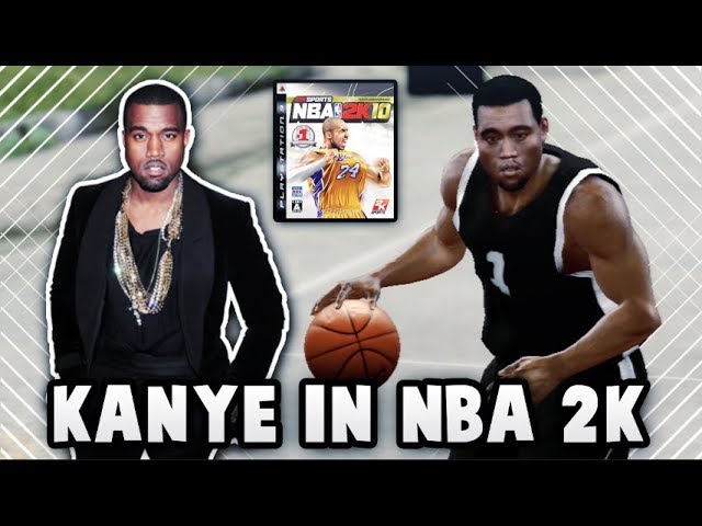 5 best appearances of famous rappers in video games