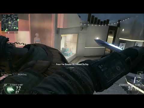 Steam Community :: Video :: CoD BO2 - the final kill cam