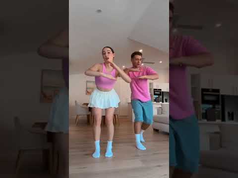 apache apache song dance 😘🔥