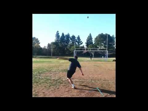 Jason Sanders, NFL Kicker Miami Dolphins | Kicking World