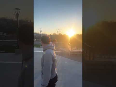 United States Army Veteran, Nicholas Pomeroy #army #military #veteran #skate #skateboarding #fun