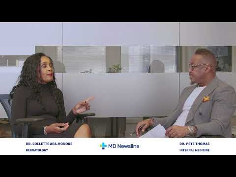 The Impact of Comorbidities in Treating Atopic Dermatitis