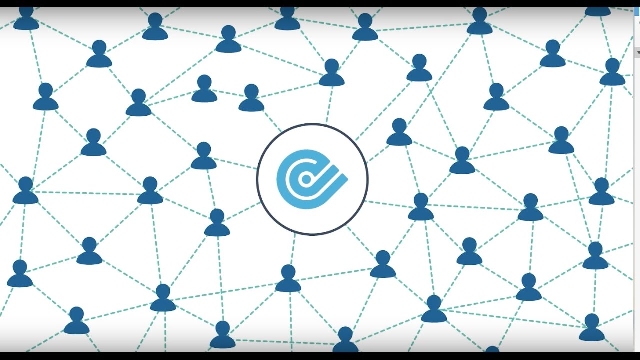 EmployeeConnect Overview  | HR Software | HRIS