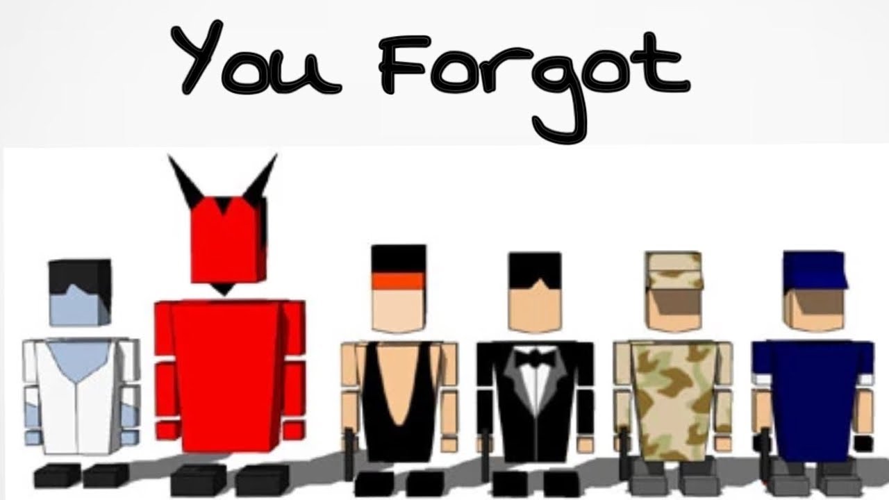 The Forgotten Boxhead Flash Game