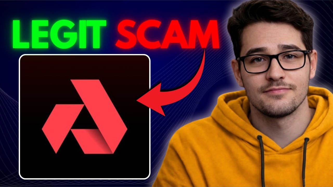 Is Akash Network ($AKT) token Legit Or A Scam? Honest Review 2026