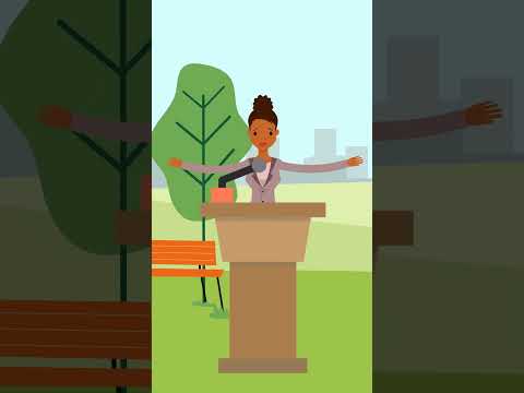 Learn 'Catalyst' in One Minute: Spark Change with Your Vocabulary! | Daily enRICHment - RichardG.XYZ