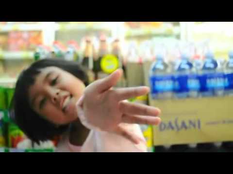 shopandsave
