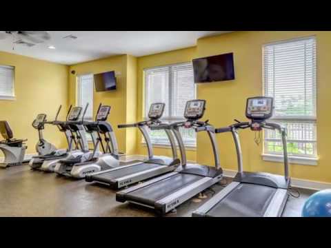 Revere at Tega Cay Apartments in Tega Cay, SC - ForRent.com