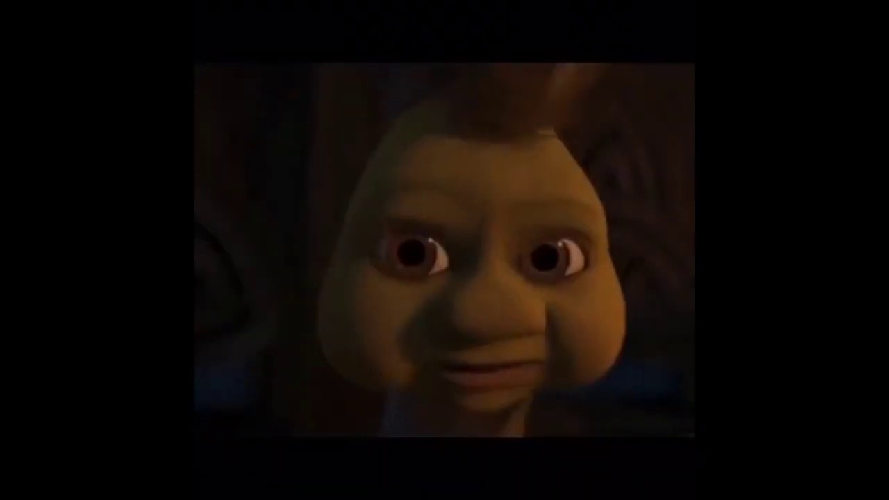 SHRONKEY