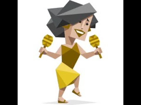 ESFP (Entertainer) Personality Type - Is this you?