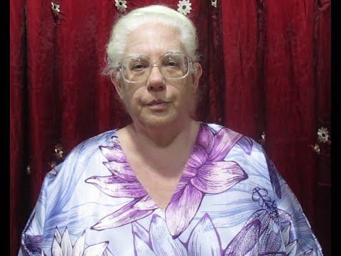 How To Survive the Cataclysm | DOREEN DOTAN'S ARCHIVE