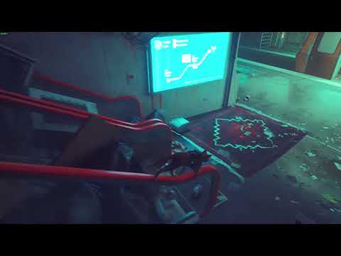 Steam Community :: Video :: Stray final parte 1