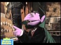 Sesame Street 3656 Watch HD Mp4 Video Download Free