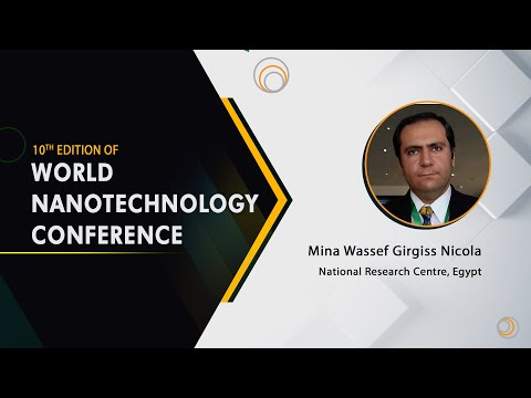 Diabetes Mellitus and nanotechnology | World Nano 2025